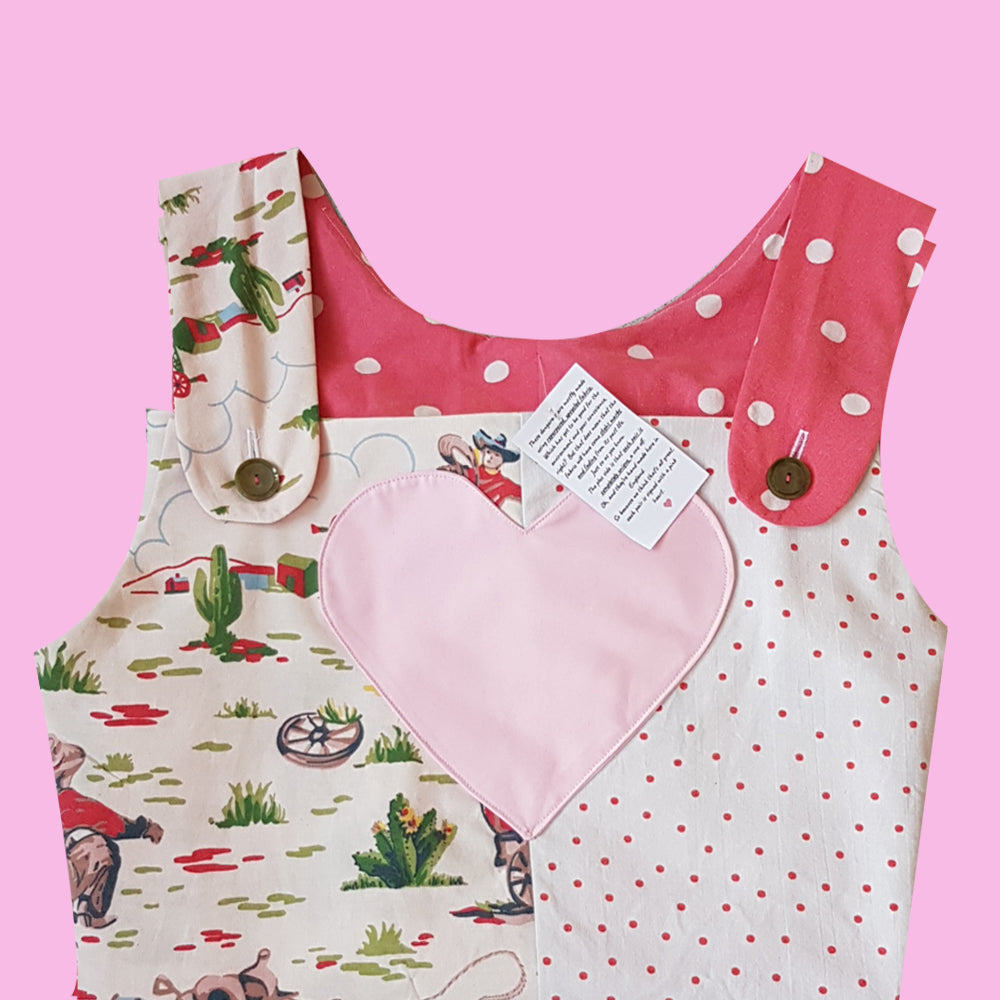 Clothing & Accessories – Flavour like Fancy