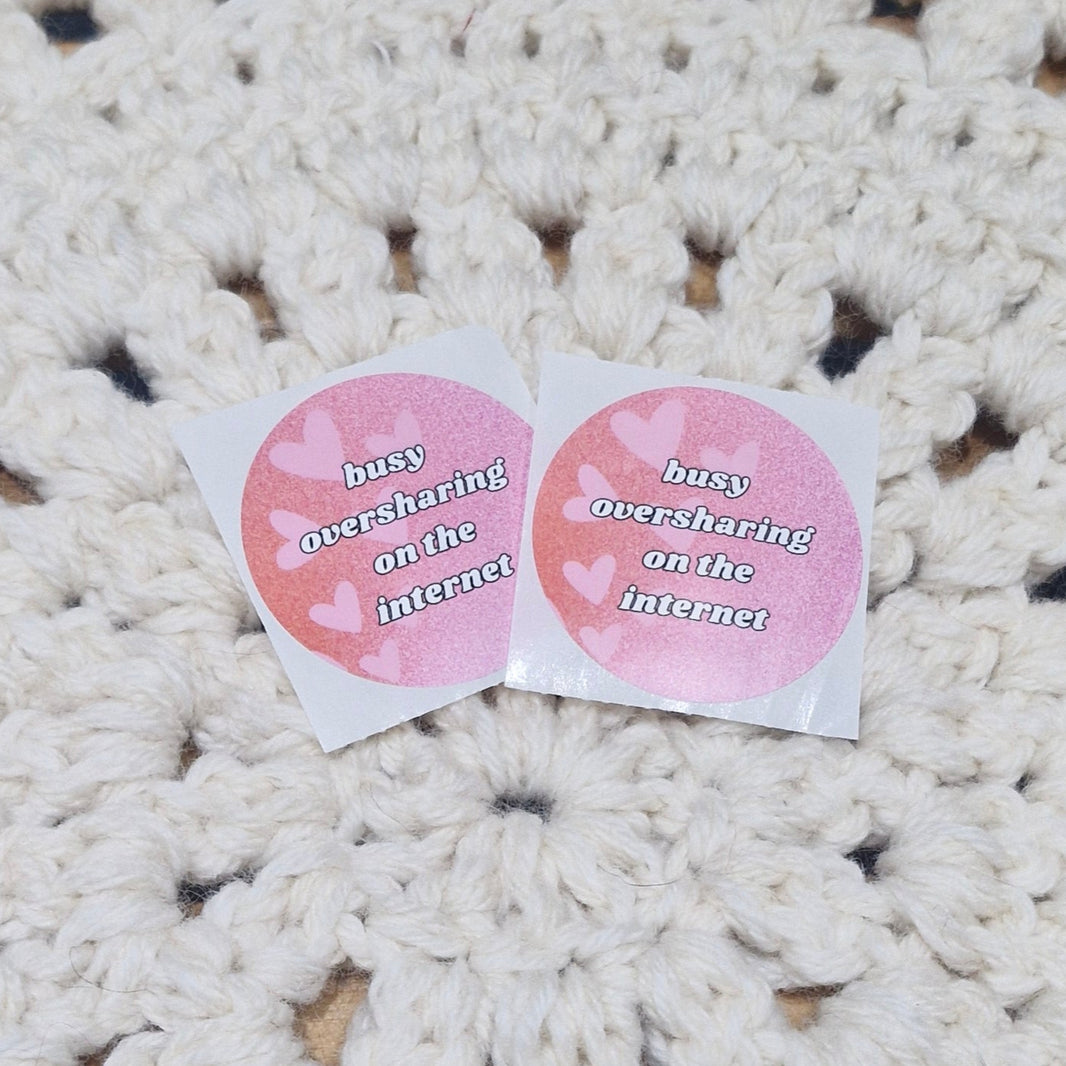 The curated home of colourful gifts and homewares – Flavour like Fancy