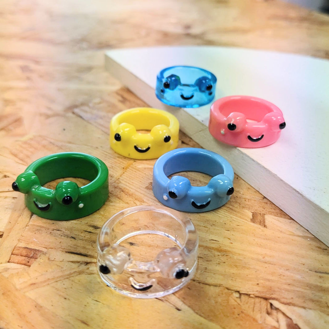 Handmade gifts and homewares by Leeds based artists and makers ...